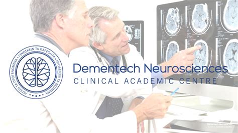 Clinic Review Dementech Neurosciences Healthier Matters