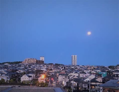 認定済み経営力向上計画を変更しようとする場合（追加で設備取得したときは、認定をした主務大臣の認定を受ける必要があります ～ 法人節税策の基礎