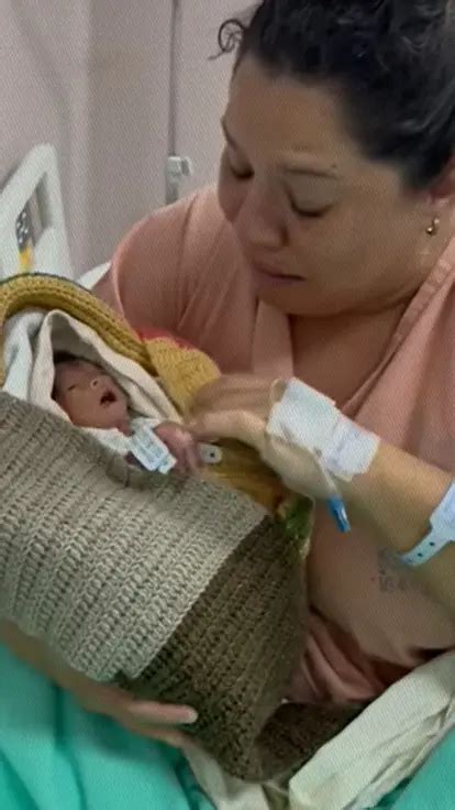 Qué provocó el fallecimiento de Isabella del Milagro CCSS explica