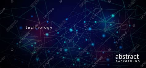 Technology Abstract Background Design Wallpaper Abstract Background Background Image And
