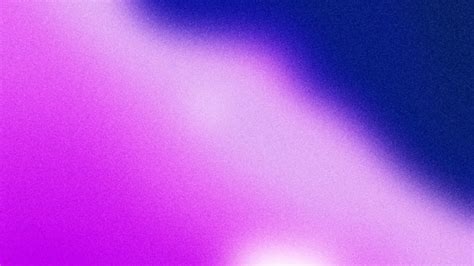 Page 65 Noise Gradient Images Free Download On Freepik