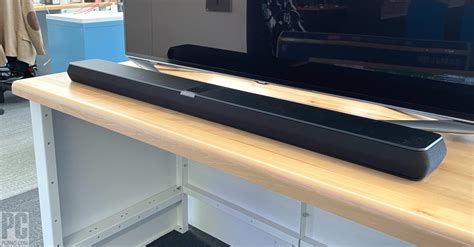 How We Test Speakers PCMag