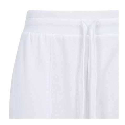 Gap Adults갭 ★갭 여성 21년 Spring★ 스퀘어 포켓 조거 팬츠 Sivillage 에스아이빌리지