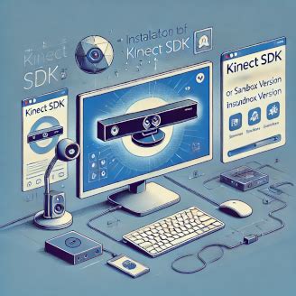 Homepage Sarndbox Br