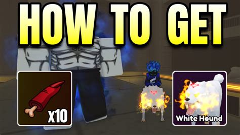 How To Get Cursed Fingers And New Mount In Anime Champions Simulator
