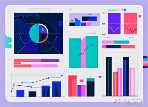 笑料满满的数据点大冒险：matplotlib散点图绘制秘籍，让你的数据也嗨起来！ 知乎