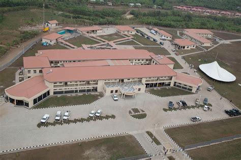 Ibitaro Bya Shyira Byuzuye Bitwaye Asaga Miliyari Eshanu Kigali Today