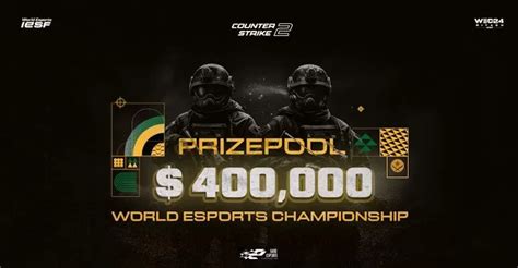 Cs2最新资讯 Cs2hot Cs2小程序 Cs2andcsgo饰品 Cs2andcsgo皮肤 Cs2andcsgo开箱 Cs2andcsgo开箱模拟器