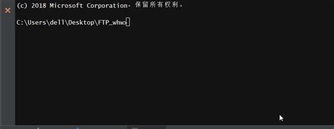 Csdn