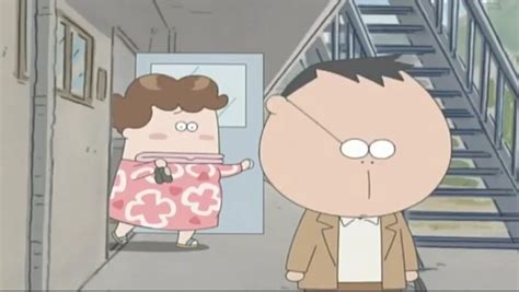 더쿠 아따맘마의 아빠가 유일하게 우는 모습을 보여준 에피소드