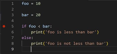 DevOps Course FAQs Tools VSCode Md At Main CorndelWithSoftwire DevOps