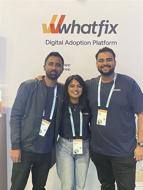 Raj Sundarason On Linkedin Digitaladoption