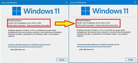 Windows Kb Disponible Enrique V Squez Blog