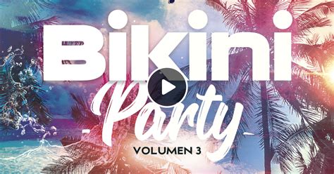 Sandungueo Mix By Danny Beat Im By Imperiomusic Mixcloud