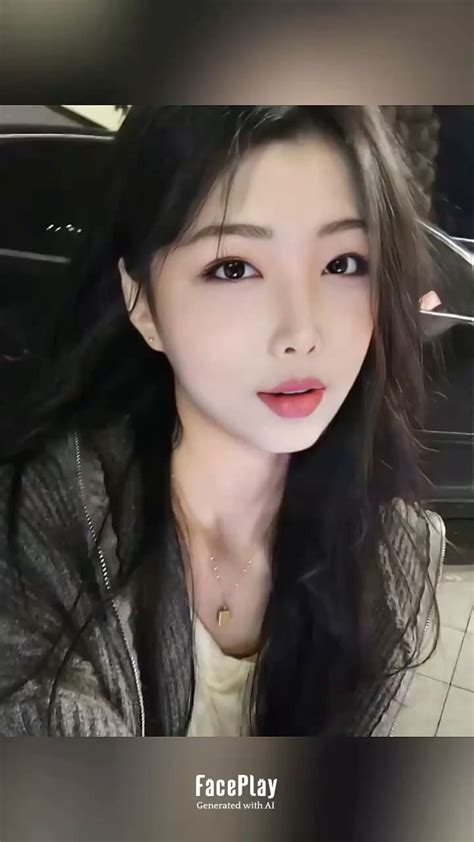 我的d卡第一天 閒聊板 Dcard