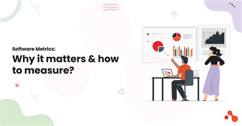 Laravel And Aws Deploying Laravel Applications On Amazon Web Services By Ahmed Ginani Medium