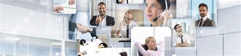Segantini Assicurazioni Ecco Il Nostro Team