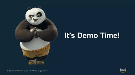 Deep Learning Systems Model Serving Ppt