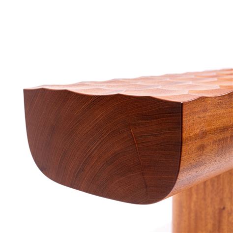 Rasmus Fenhann Designer And Cabinetmaker Based In Copenhagen Denmark