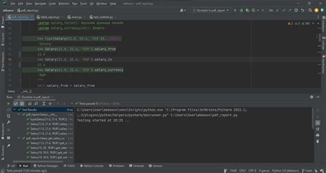 Github Ruslanabbasov Python Moodle