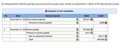 Solved Can You Just Fix The Question H For Both Questions Chegg Com