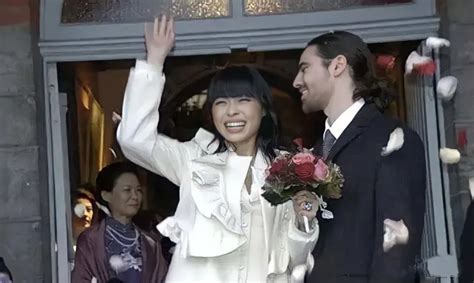 26岁打工妹嫁入王室，成欧洲首位中国王妃，31岁上榜中国最成功女性，她凭什么？ 知乎