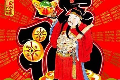 流年偏印劫财是什么意思八字若朴堂文化