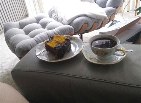 Cafezinho Da Tarde Food Desserts Pudding