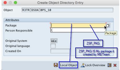 Solved BW Datasource Activation SAP Community