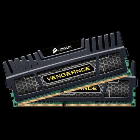 CHEAPEST Corsair Vengeance DDR GB X GB Mhz RAM Electronics Computer Parts