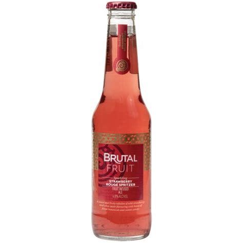 Mothercity Liquor I Cider I Nationwide Delivery
