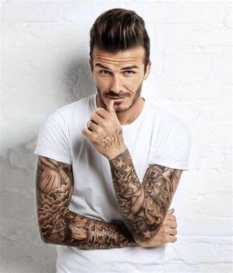 Fotos Ellos Son Los 10 Hombres Más Sexys Del Mundo Diario Cambio