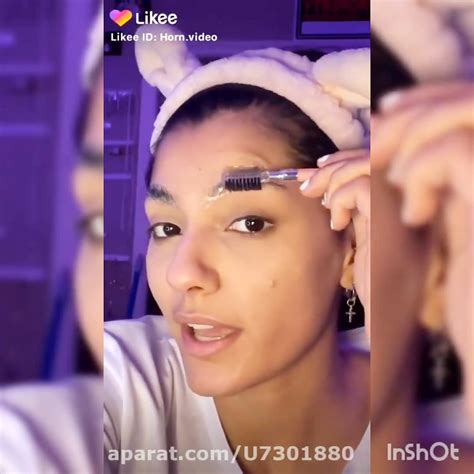 گیریم لیدی باگ