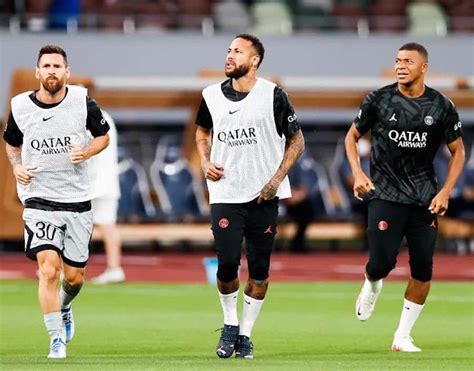 Avant OL PSG Christophe Galtier décrypte les atouts de la MNM Le Quotidien du Sport