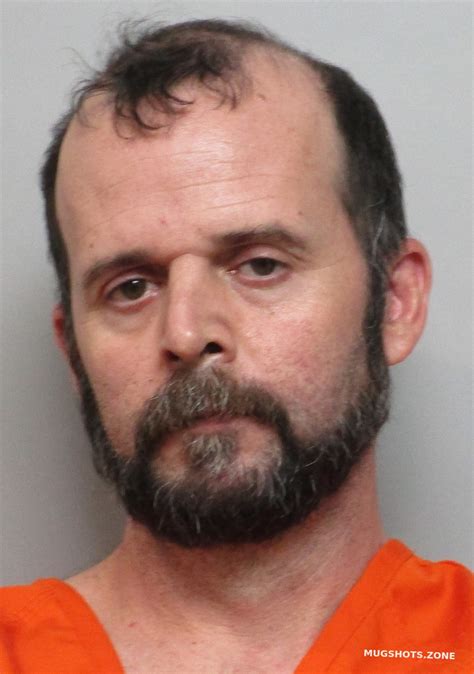 Webb Bryan 08 06 2025 Polk County Mugshots Zone