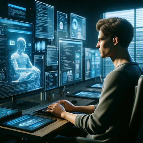 3 Microservices Patterns Every Dev In 2023 Should Know By Julien Elkaim Level Up Coding