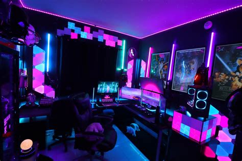 Battlestations