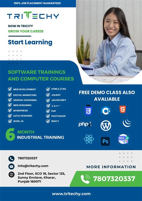 training skilldevelopment careergrowth oneyearstrong learningjourney empoweryourself