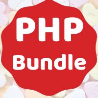 PHP Scripts Bundle Offer Billing Expense By MoneyMaker Codester