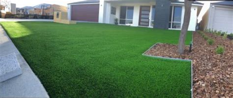 How To Install Garden Edging Perth Full Guide Landscape Supply