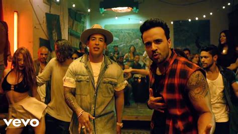 Reggaeton Mix Lo M S Nuevo Daddy Yankee Luis Fonsi Despacito Nicky Jam Wisin Sebasti N