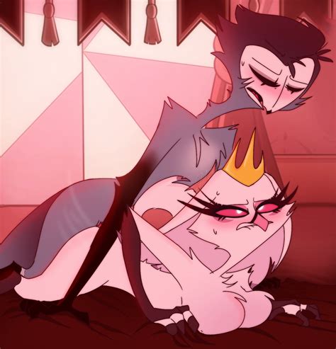 Post 4768834 Helluva Boss Kkcq20yk0db5mak Stella Goetia Stolas