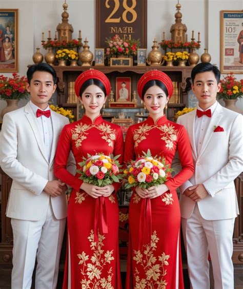 Anh Em Sinh I L Y Ch Em Sinh I V C I K T Kh Ng Ng Tin Hay