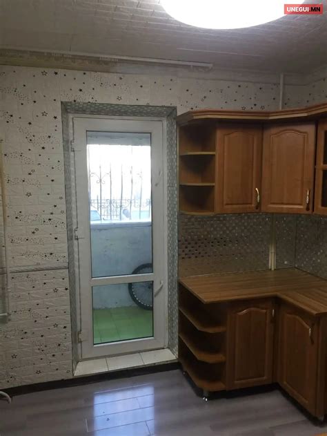 11 р хороололд 10 р байрны 3 өрөө байр 350 сая ₮ №3425289 In УБ — Сүхбаатар 3 өрөө Sell Buy