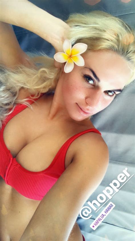 Cj Perry Instagram And Social Media 82 Gotceleb