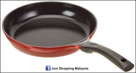 Catatan Dari Deutschland Kuali Oh Kuali