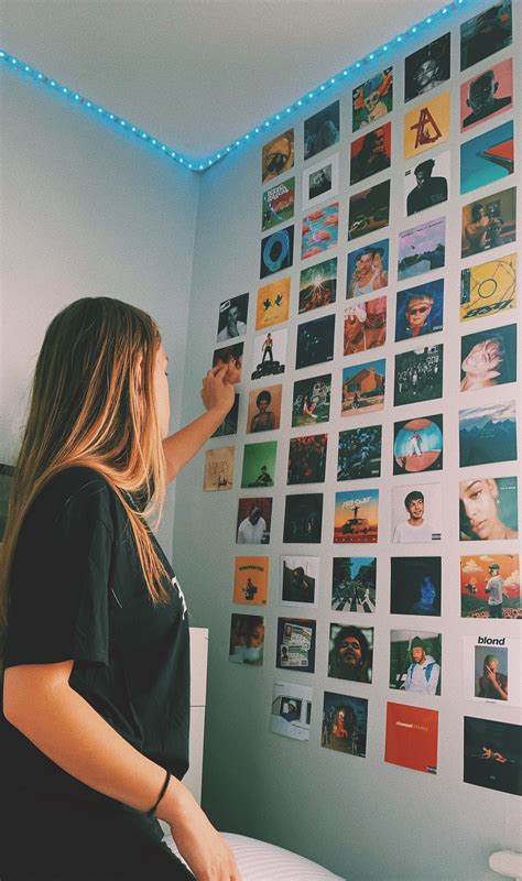 Aesthetic Posters For Room Printable Customize And Print