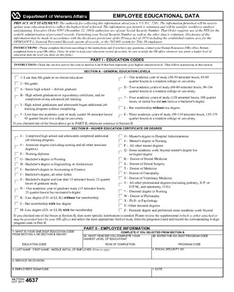 2019 Va Gov Forms Fillable Printable Pdf And Forms Handypdf Porn Sex