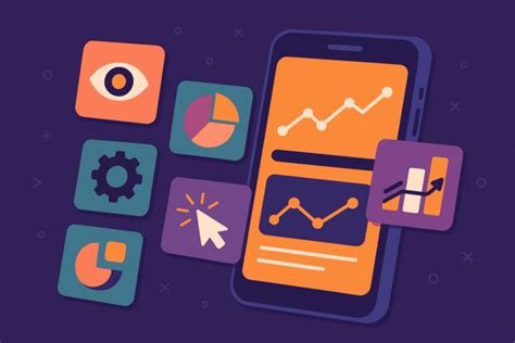 The Ultimate Guide To Qa Documentation Shake