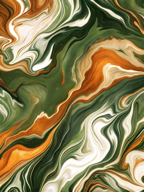 Download Abstract Texture Art Royalty Free Stock Illustration Image